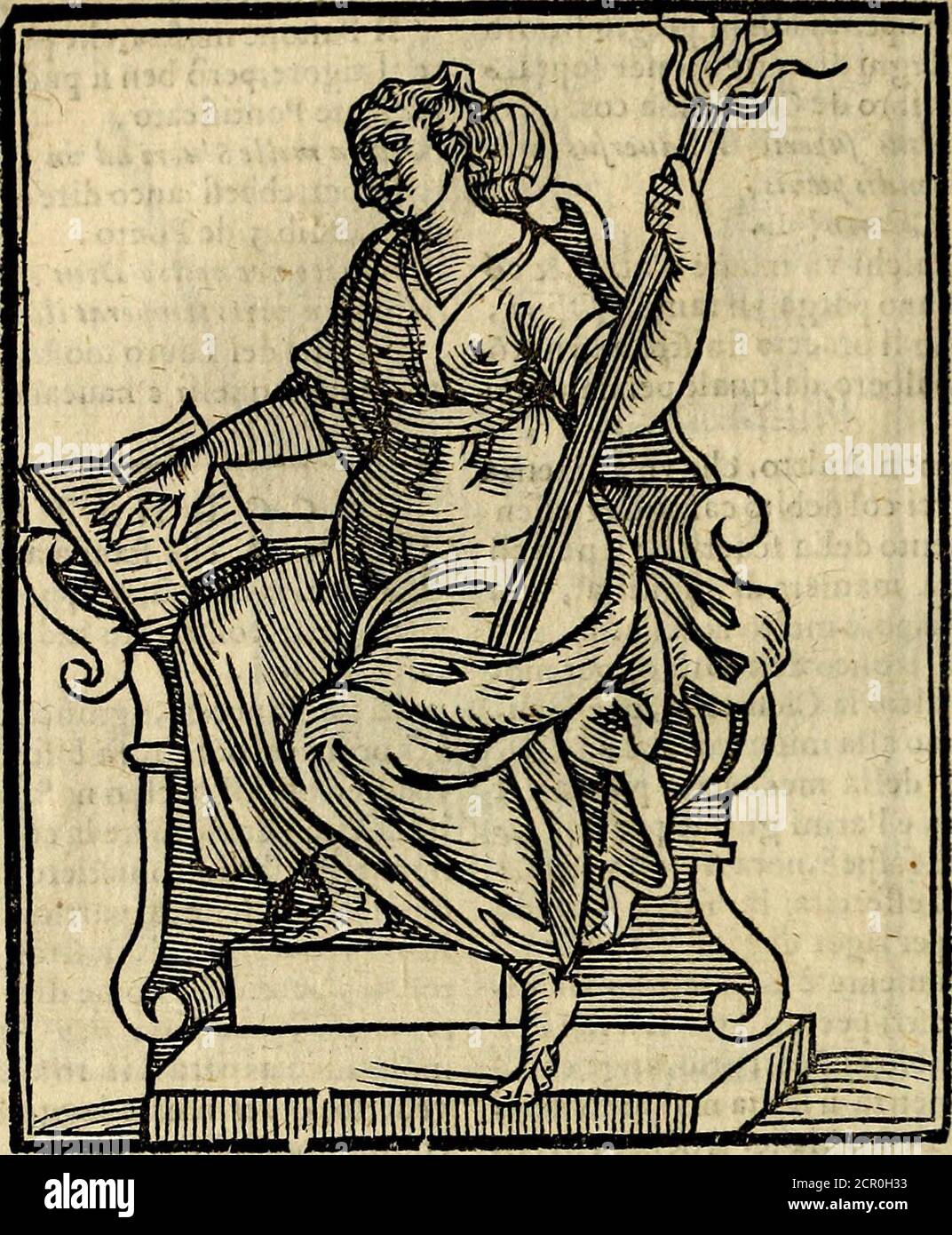 La figura della donna -Fotos und -Bildmaterial in hoher Auflösung – Alamy