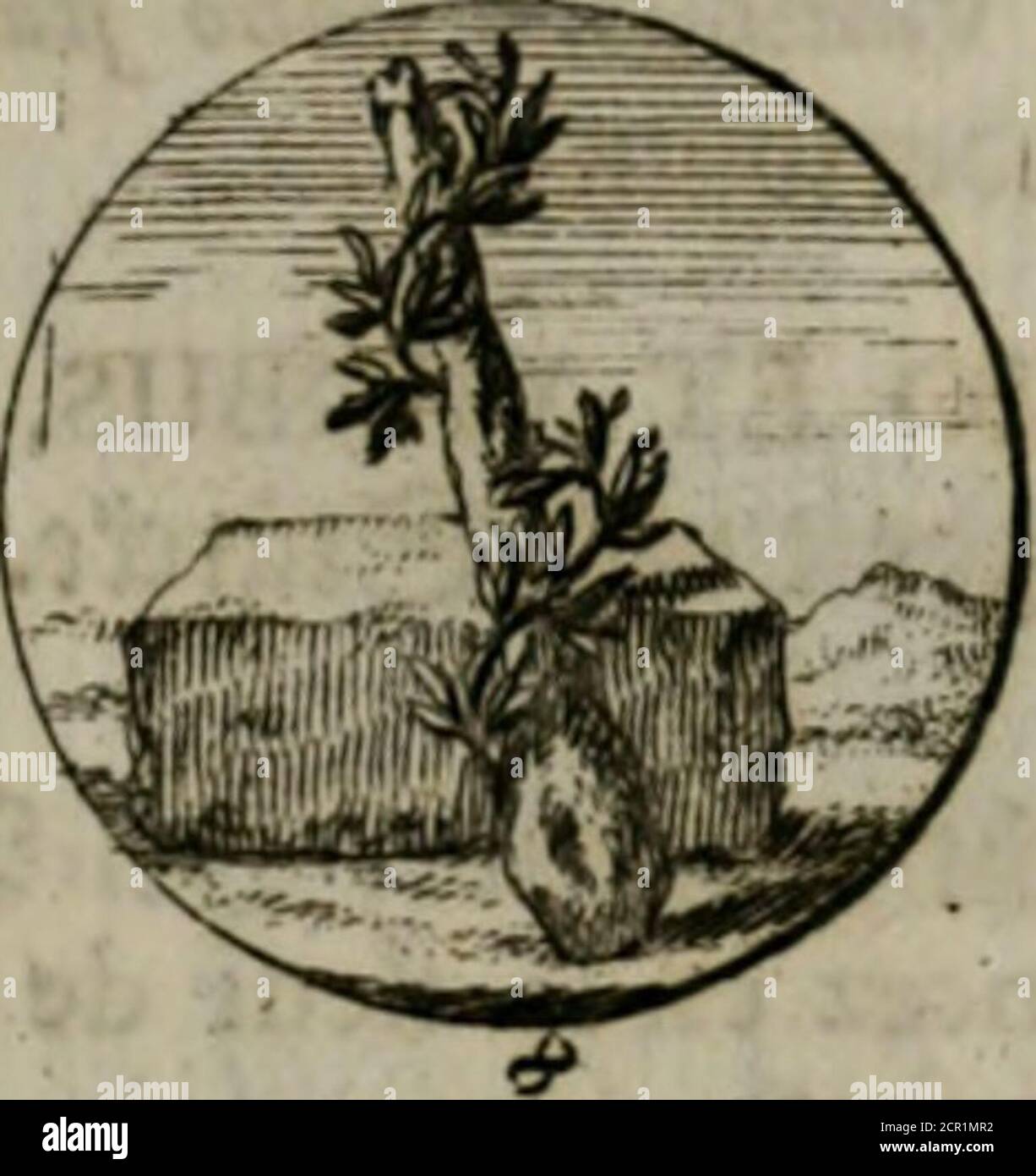 . Devises et emblemes anciennes & modernes, tirées des plus celebres ...