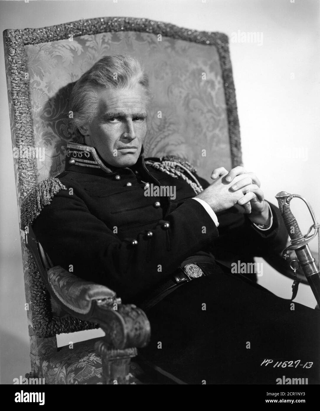 Remake der 1950er jahre Schwarzweiß-Stockfotos und -bilder - Alamy