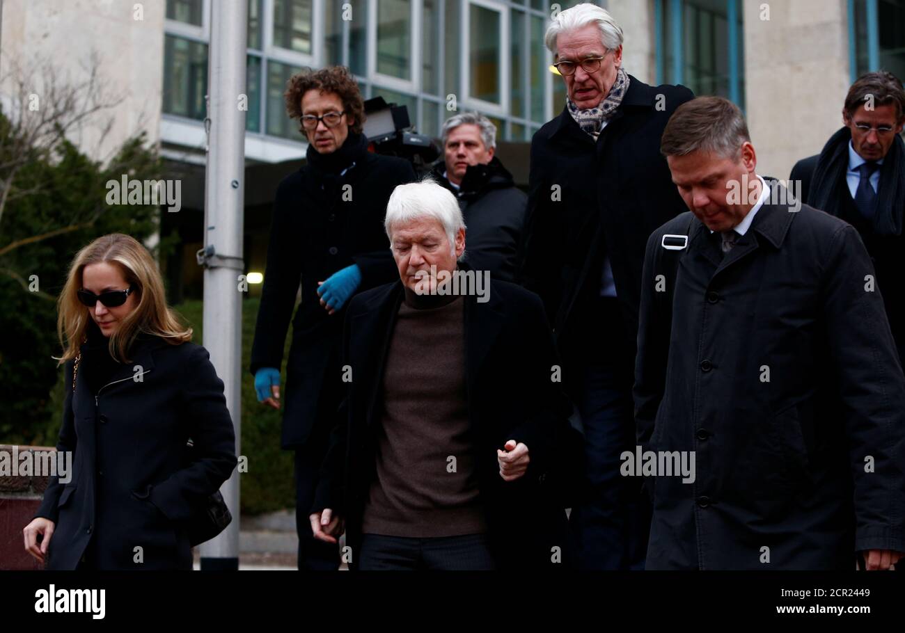 Meike schlecker -Fotos und -Bildmaterial in hoher Auflösung – Alamy