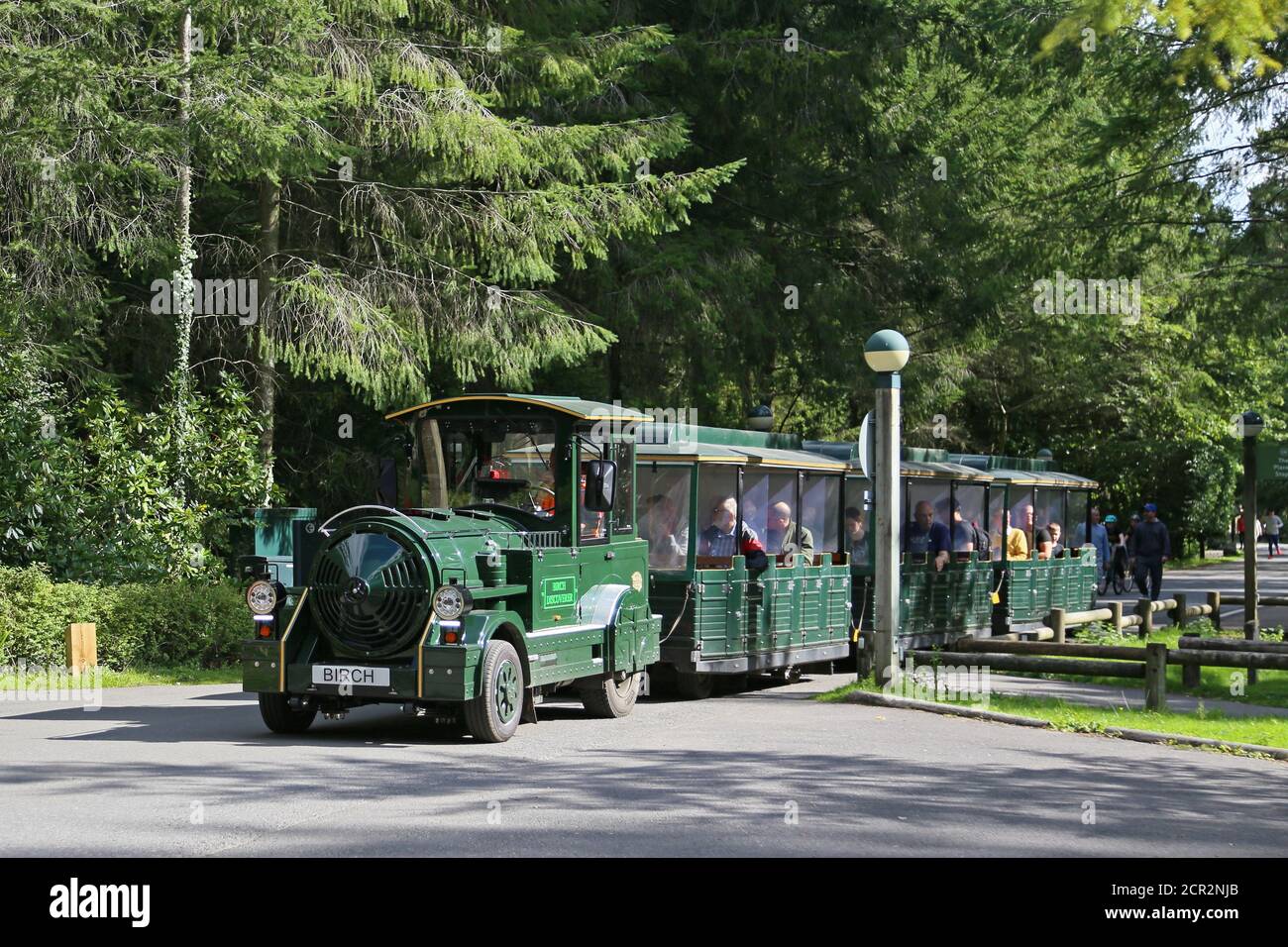 Wiltshire center parcs -Fotos und -Bildmaterial in hoher Auflösung – Alamy