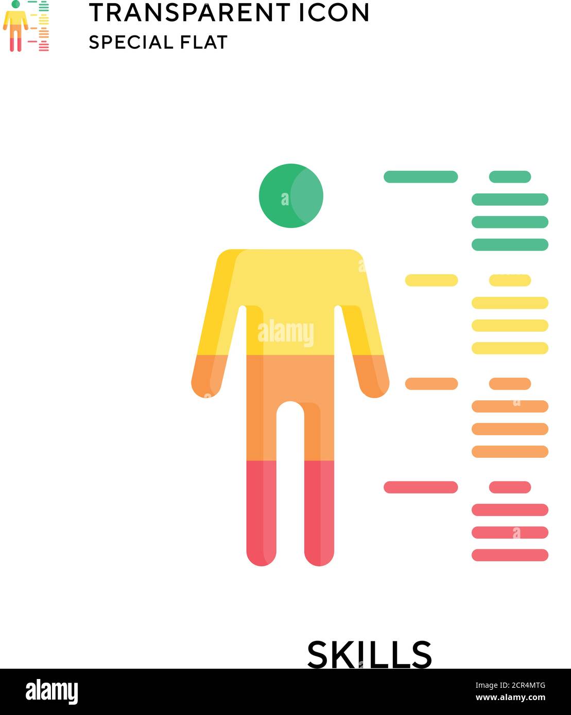 Soft skills symbol vektor vektoren -Fotos und -Bildmaterial in hoher ...