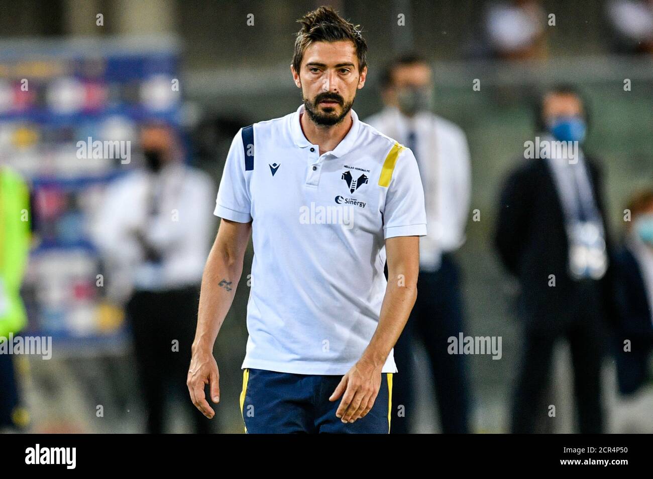 Matteo paro -Fotos und -Bildmaterial in hoher Auflösung – Alamy
