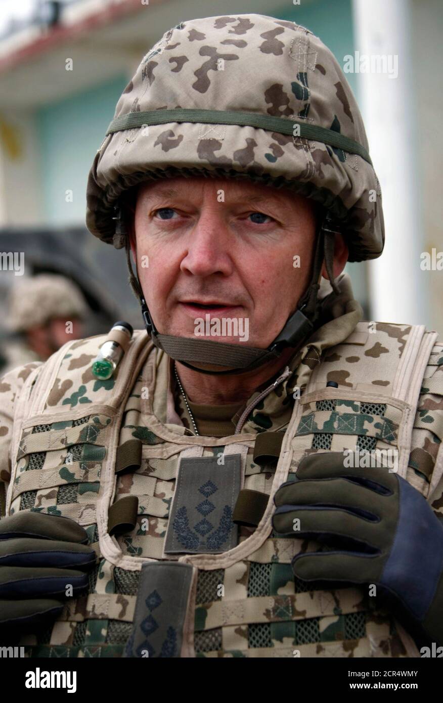 Kunduz flughafen -Fotos und -Bildmaterial in hoher Auflösung – Alamy