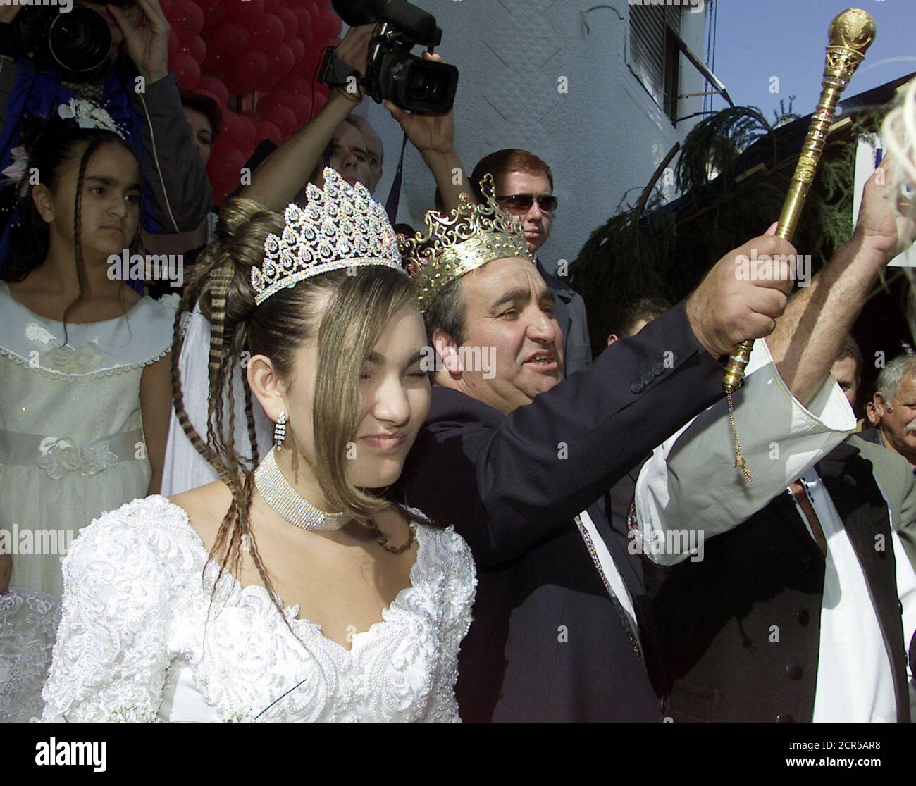 Fang an zu spielen Stockfotos und -bilder Kaufen - Alamy