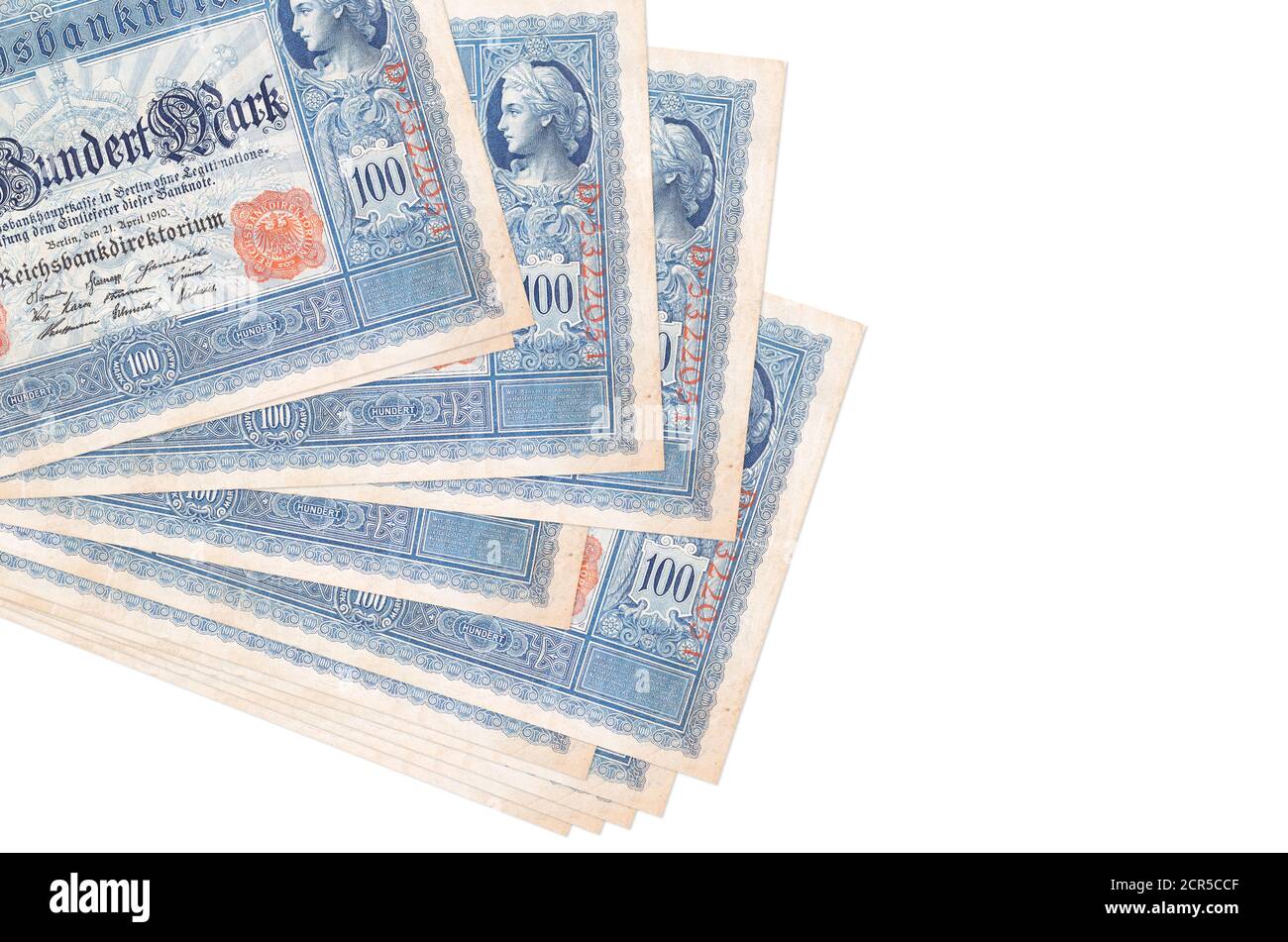 Dm rechnungen -Fotos und -Bildmaterial in hoher Auflösung – Alamy