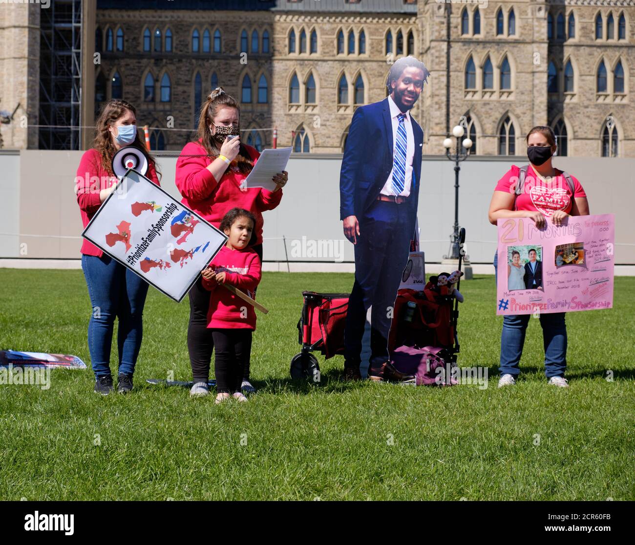Binationale paare -Fotos und -Bildmaterial in hoher Auflösung – Alamy