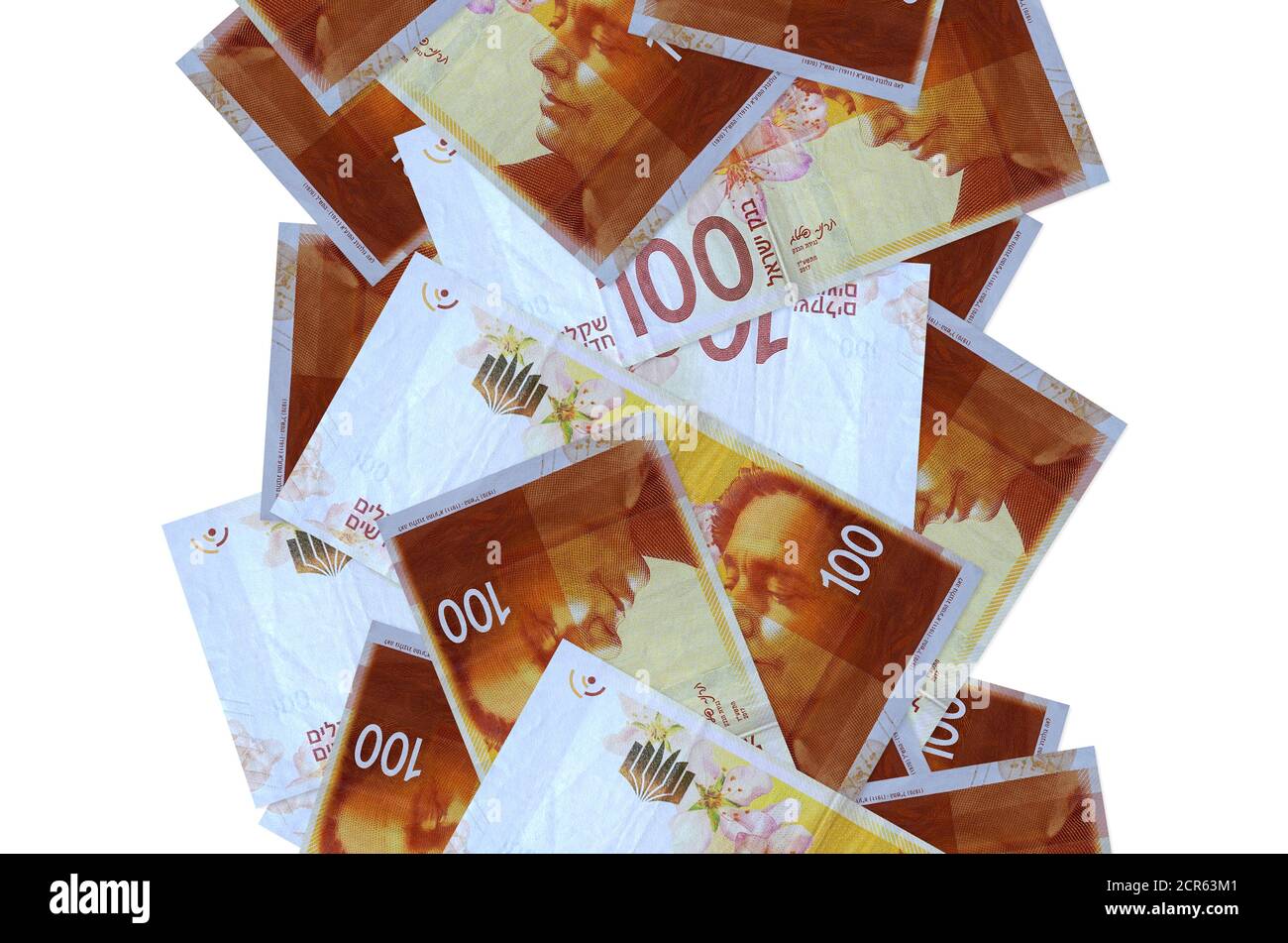 100 schekel -Fotos und -Bildmaterial in hoher Auflösung – Alamy