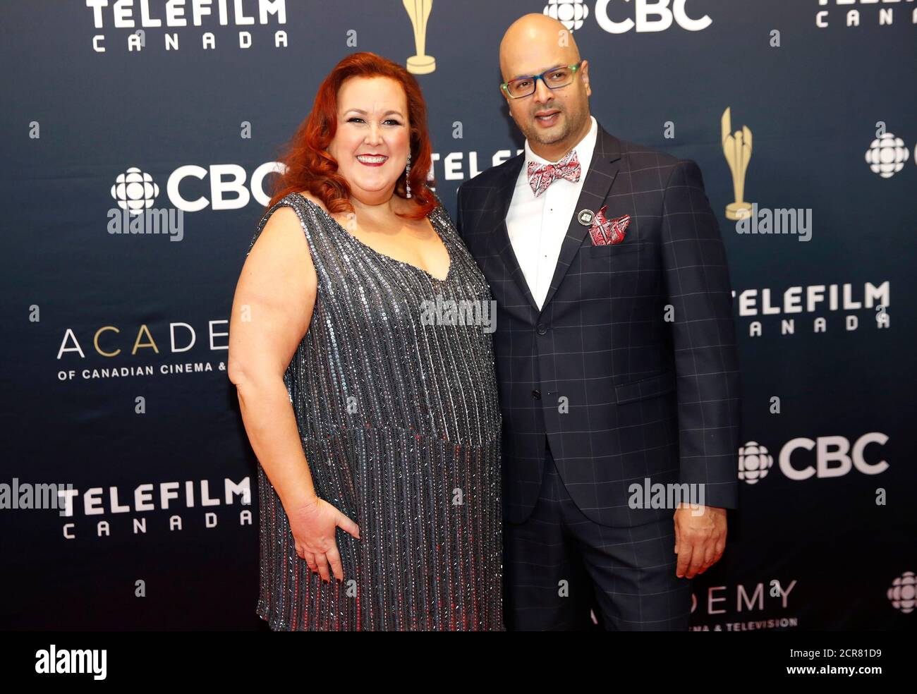 Sharon matthews -Fotos und -Bildmaterial in hoher Auflösung – Alamy