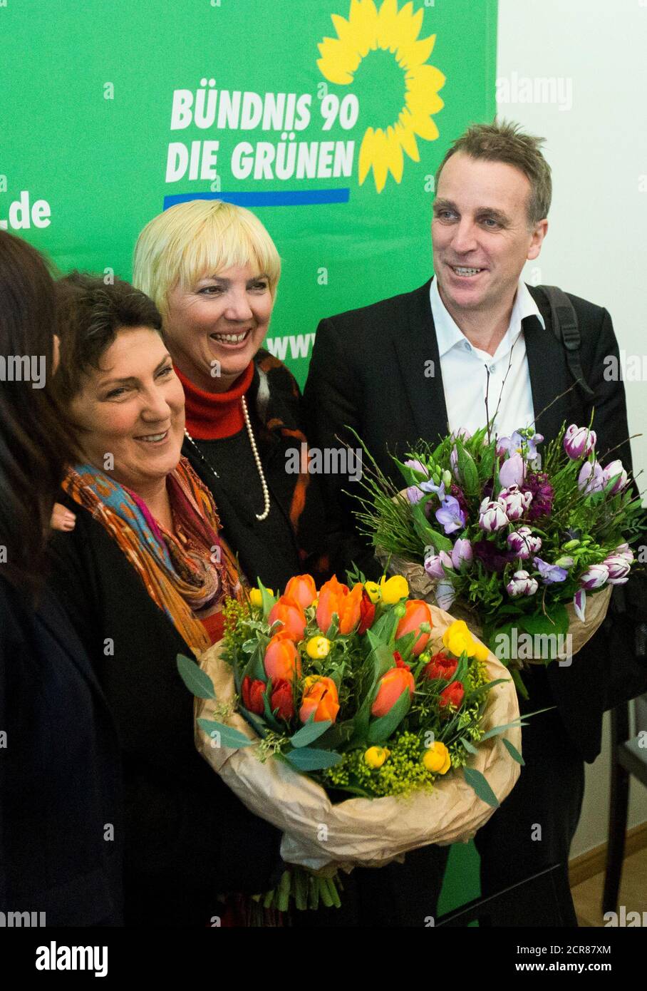 Stefan wenzel -Fotos und -Bildmaterial in hoher Auflösung – Alamy