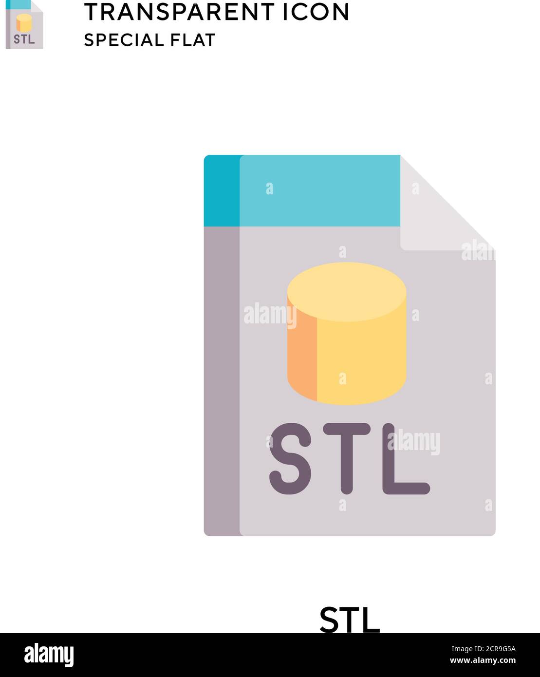 Stl vektor -Fotos und -Bildmaterial in hoher Auflösung – Alamy