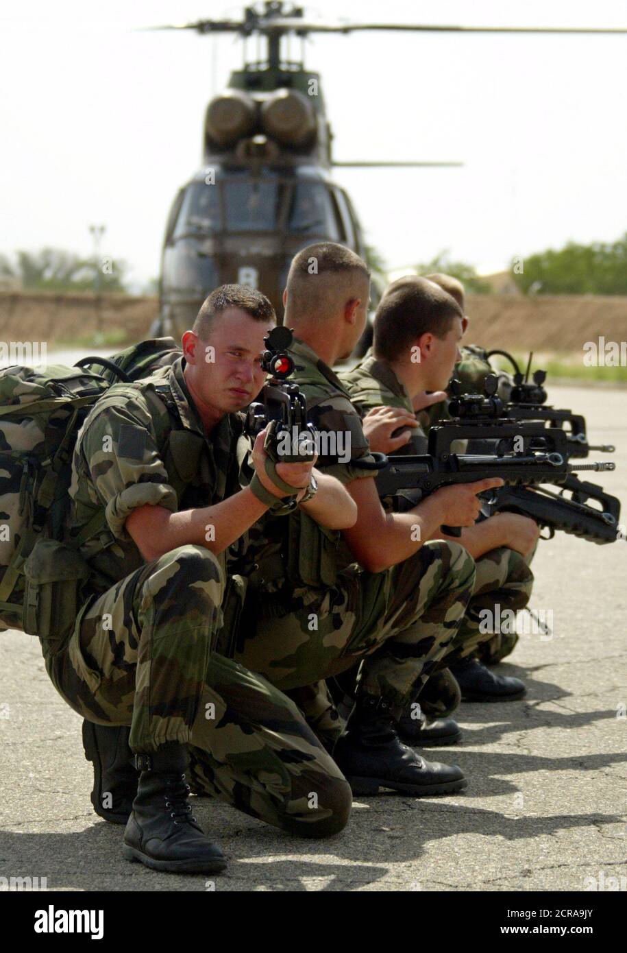 Sudanesisches bataillon -Fotos und -Bildmaterial in hoher Auflösung – Alamy