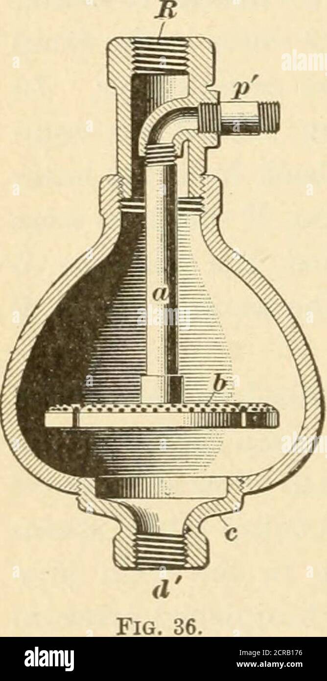 Heater Coil Stockfotos und -bilder Kaufen - Alamy