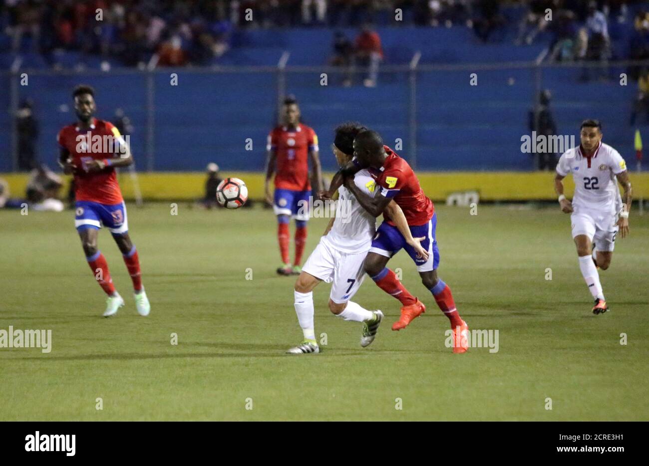 Carlens arcus -Fotos und -Bildmaterial in hoher Auflösung – Alamy