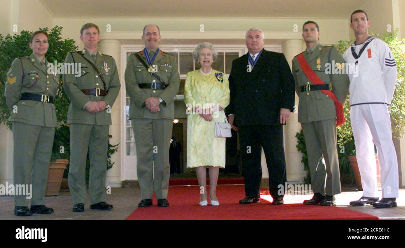 Lieutenant colonel general staff -Fotos und -Bildmaterial in hoher ...