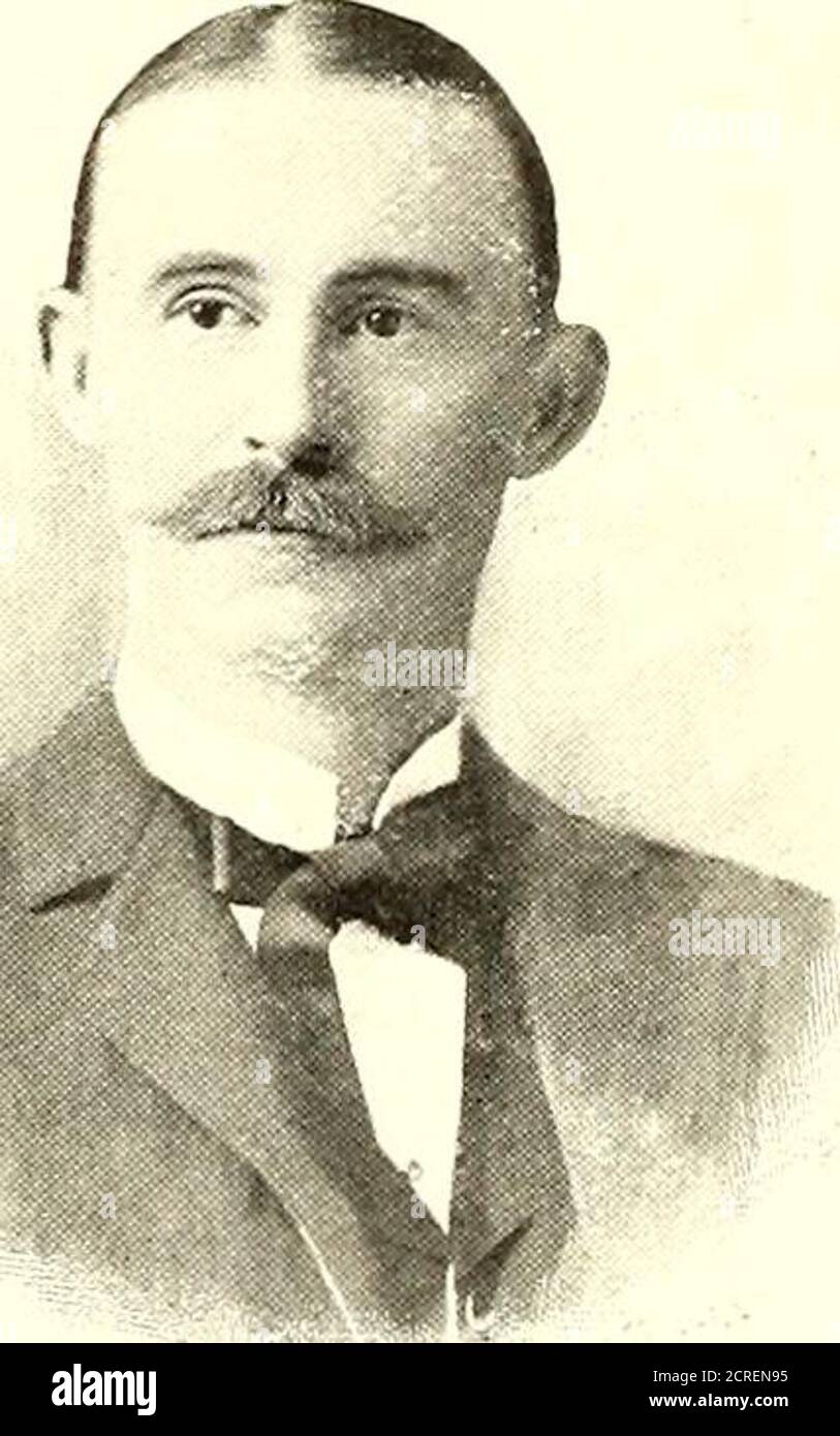 Sergeant jc jones -Fotos und -Bildmaterial in hoher Auflösung – Alamy