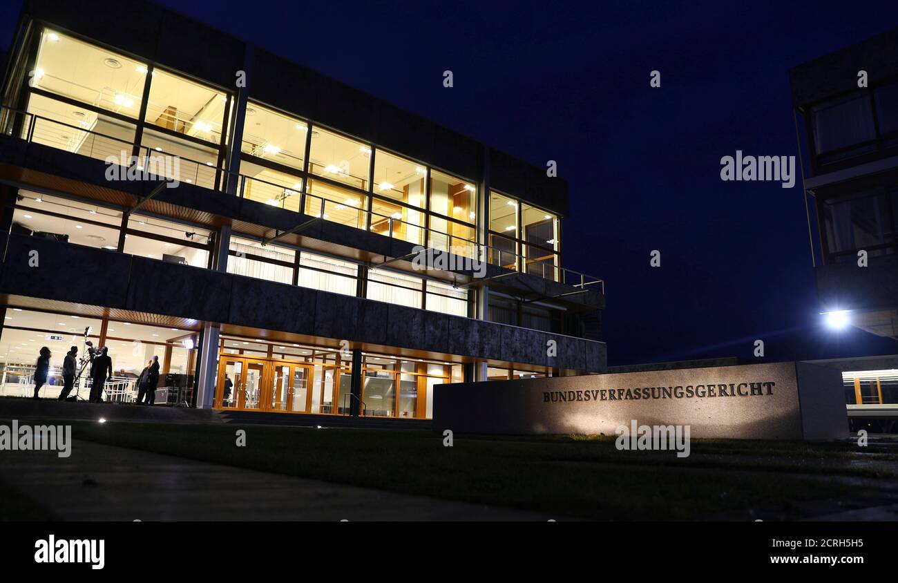 Nationaldemokratische partei deutschlands -Fotos und -Bildmaterial in ...