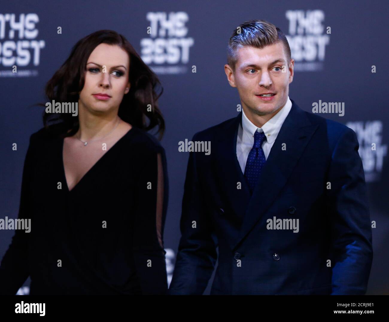 Jessica player -Fotos und -Bildmaterial in hoher Auflösung – Alamy