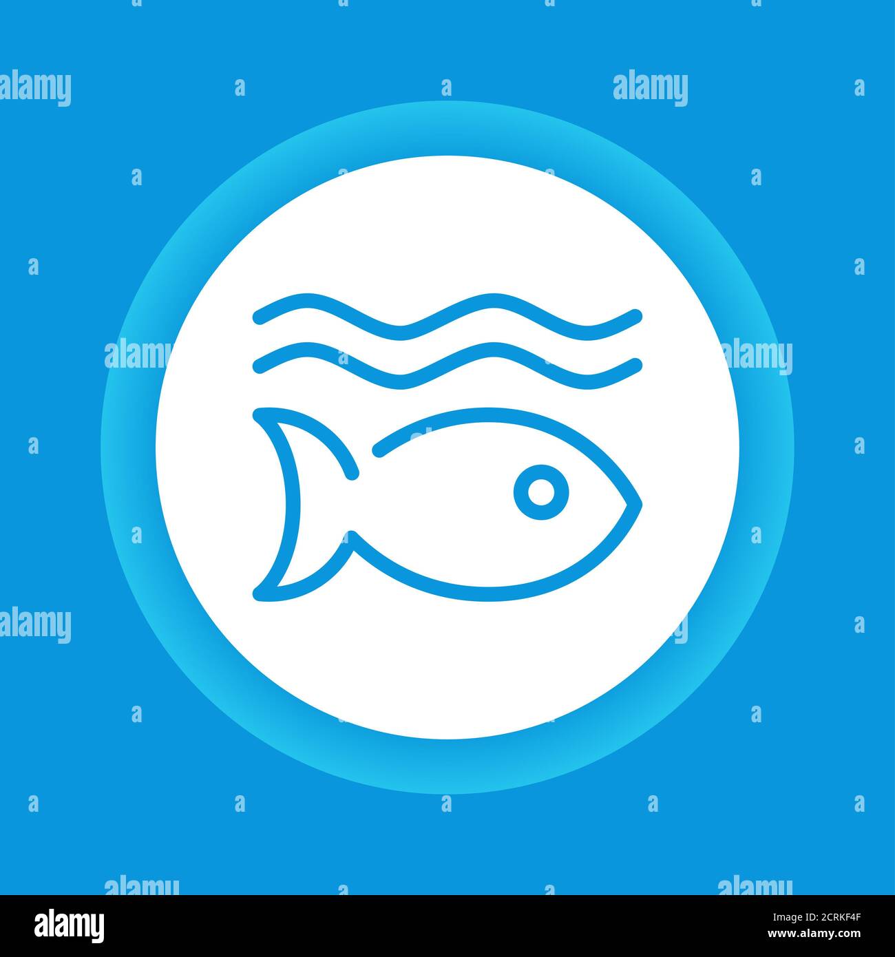 Sdg logo -Fotos und -Bildmaterial in hoher Auflösung – Alamy