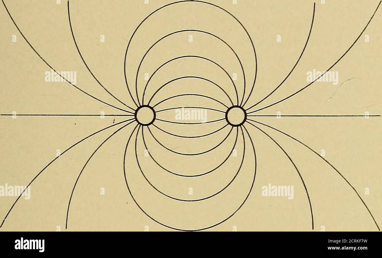 Small figures etc -Fotos und -Bildmaterial in hoher Auflösung – Alamy