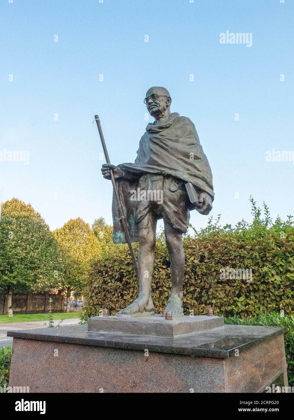 Ram und anil sutar -Fotos und -Bildmaterial in hoher Auflösung – Alamy Ram und anil sutar -Fotos und -Bildmaterial in hoher Auflösung – Alamy