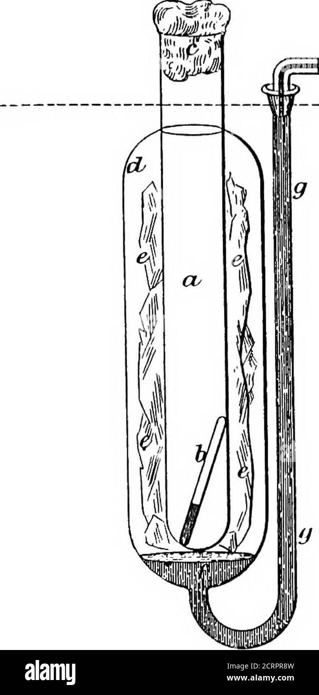 . Die Becquerel-Strahlen und die Eigenschaften von Radium . e De ...