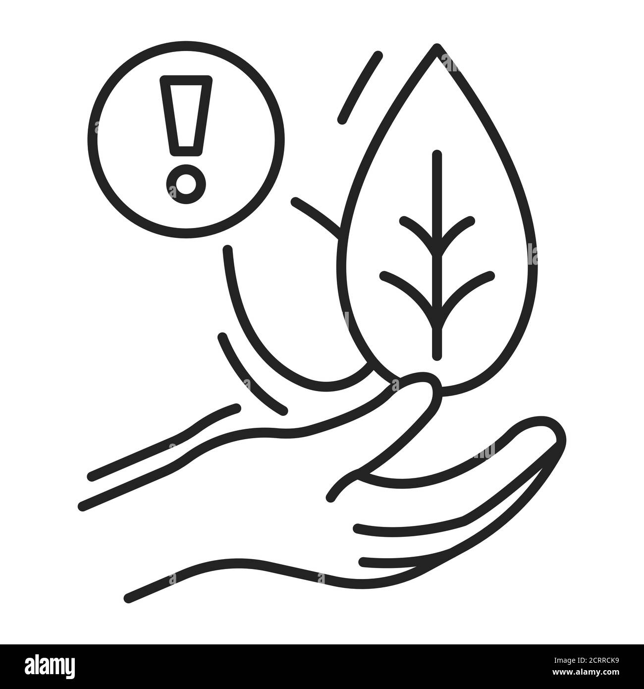 Nicht Umweltfreundlich Stockfotos und -bilder Kaufen - Alamy