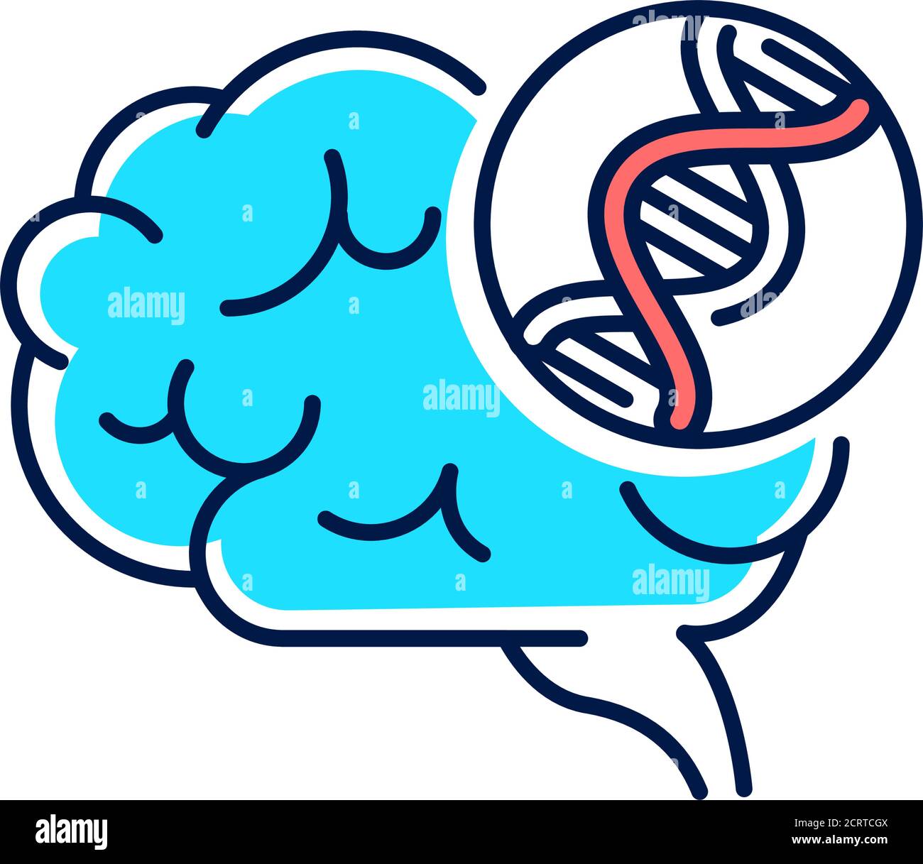 Genetische veranlagung -Fotos und -Bildmaterial in hoher Auflösung – Alamy