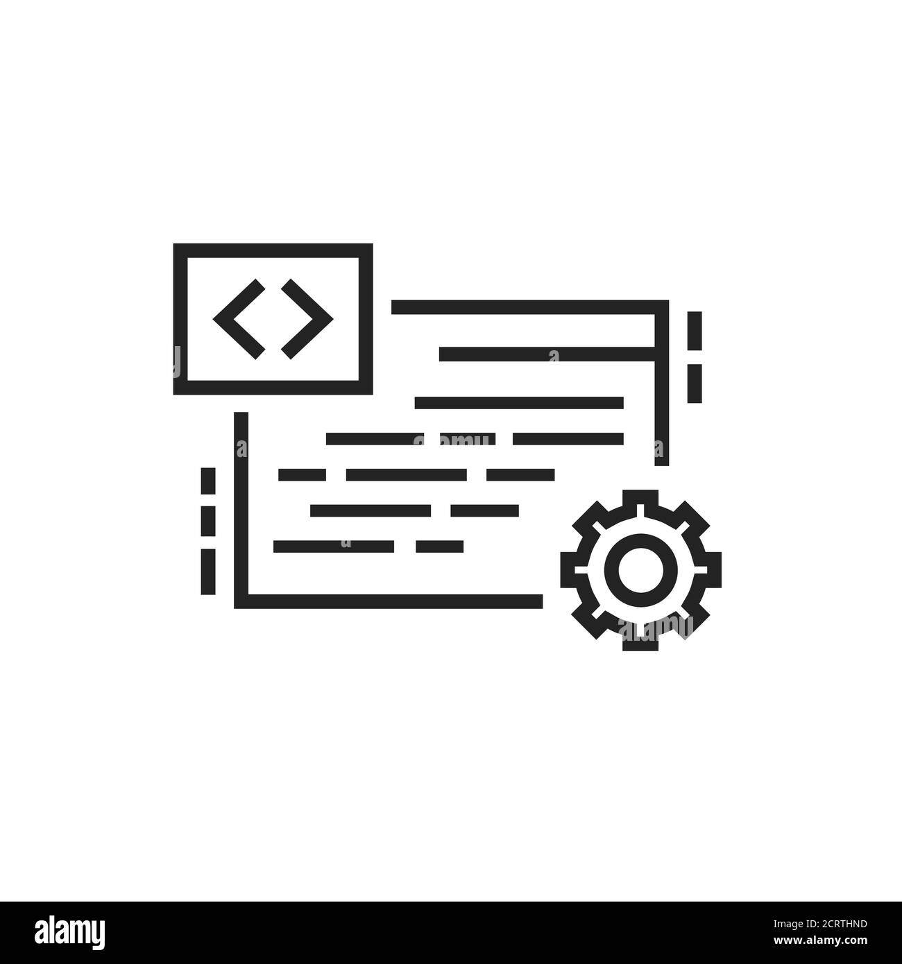 E learning pictogram -Fotos und -Bildmaterial in hoher Auflösung – Alamy