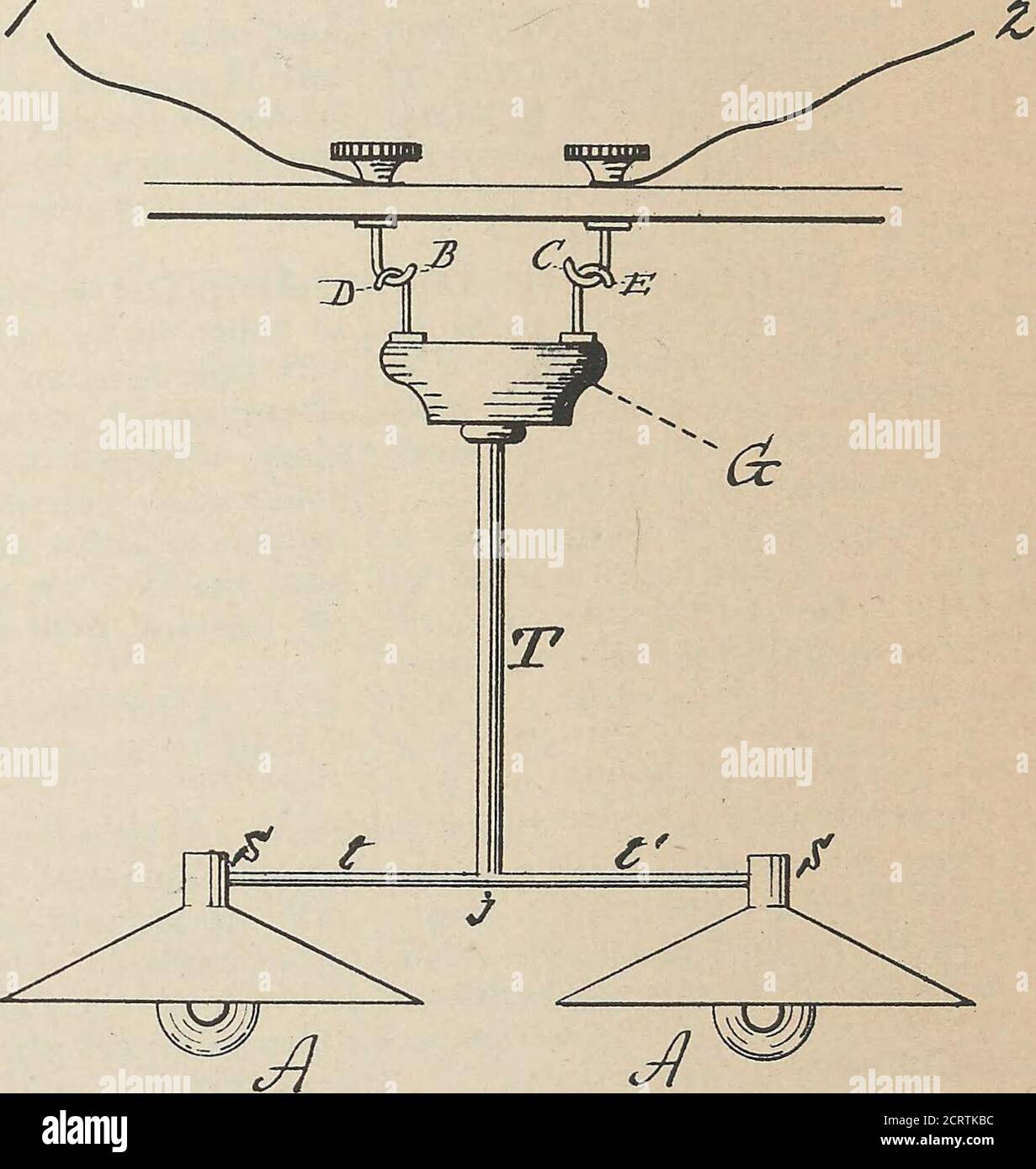 Magneto elektro maschine -Fotos und -Bildmaterial in hoher Auflösung ...
