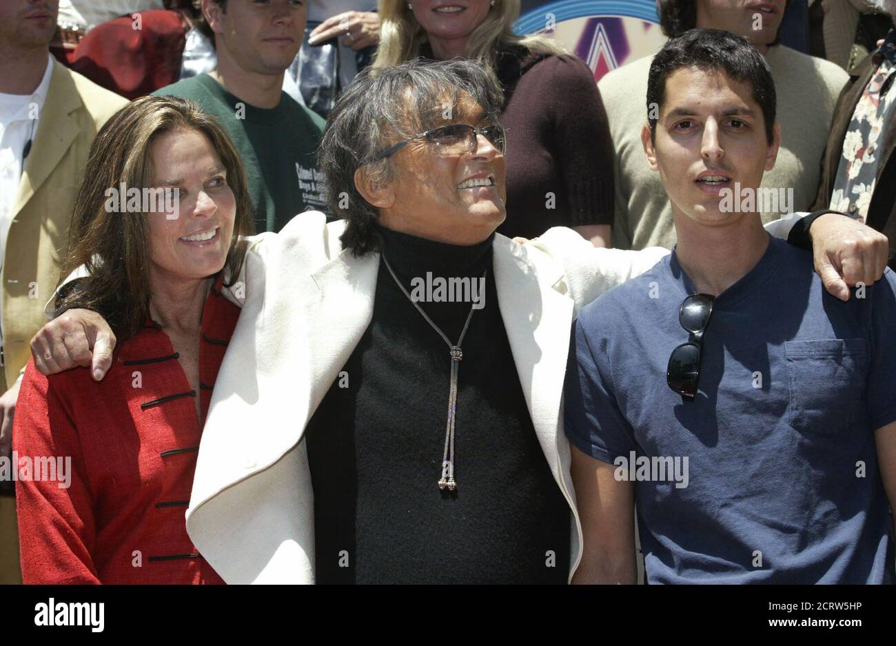 Ali mcgraw and robert evans -Fotos und -Bildmaterial in hoher Auflösung ...