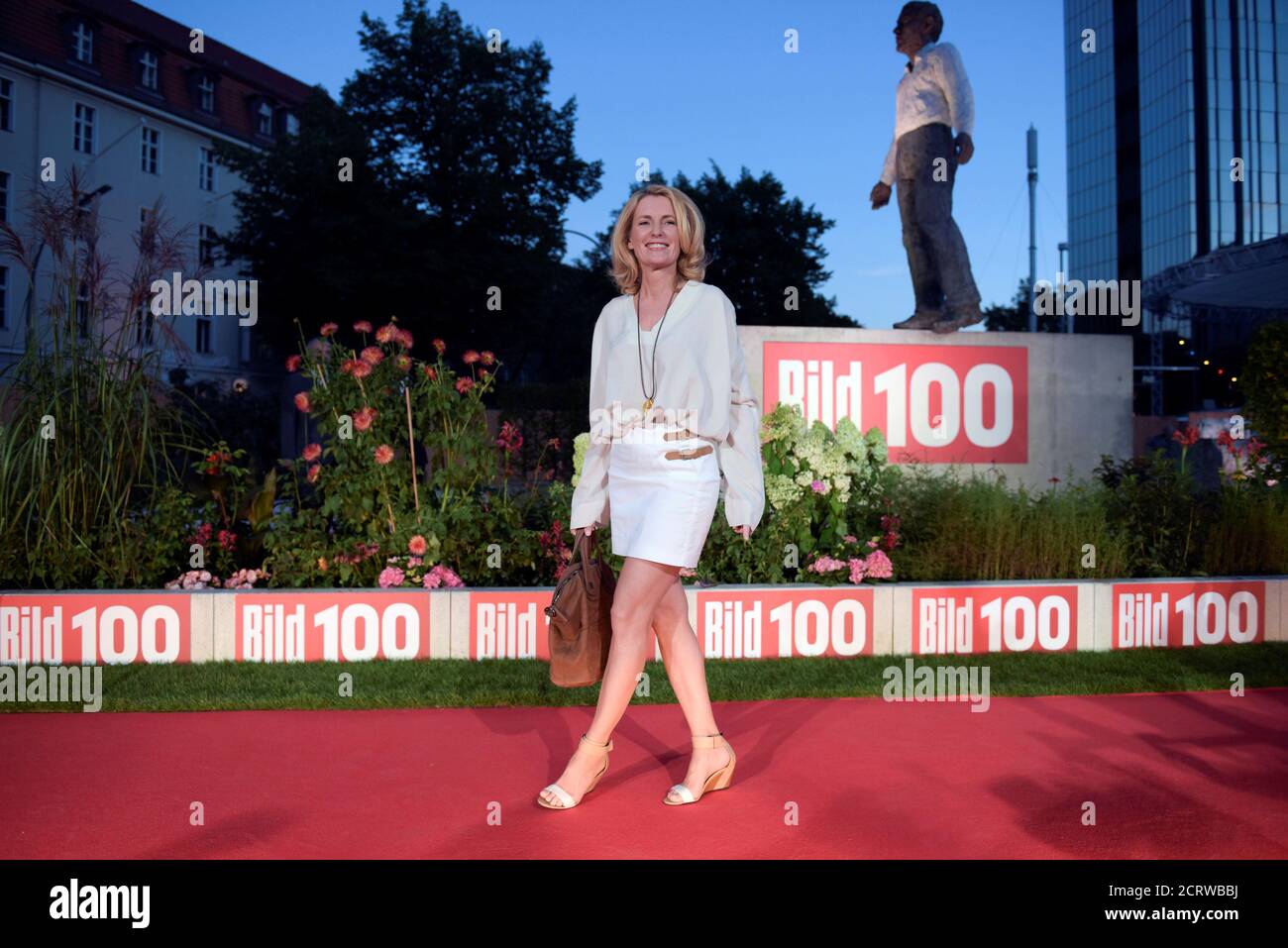 Furtwaengler Maria Stockfotos und -bilder Kaufen - Alamy