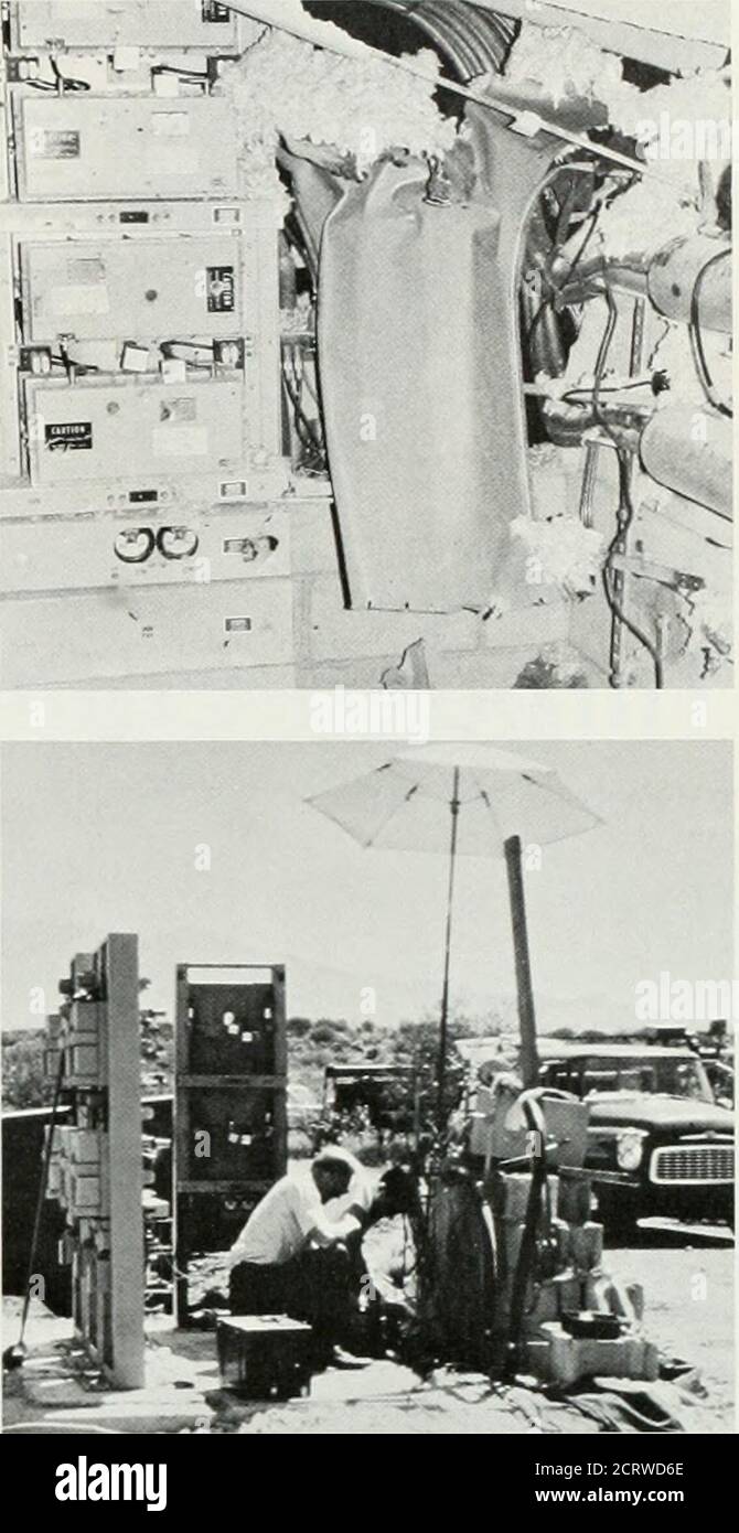 Dynamit magazin -Fotos und -Bildmaterial in hoher Auflösung – Alamy