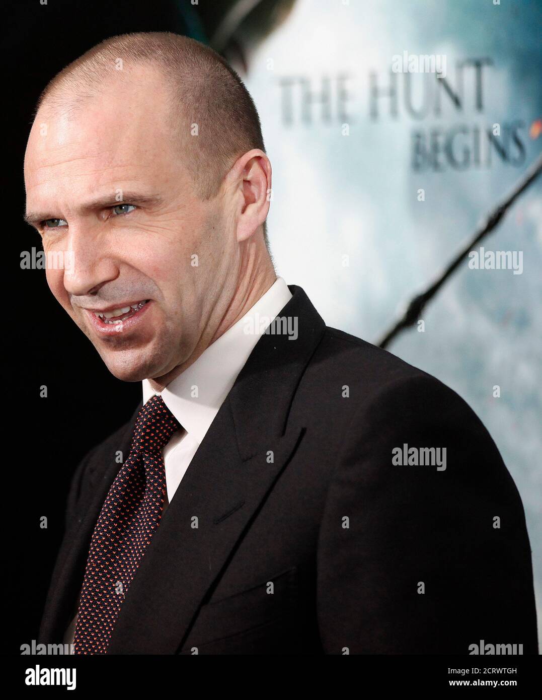 Harry ralph -Fotos und -Bildmaterial in hoher Auflösung – Alamy