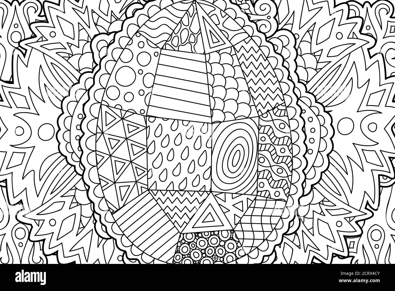 Rechteck malvorlagen -Fotos und -Bildmaterial in hoher Auflösung – Alamy