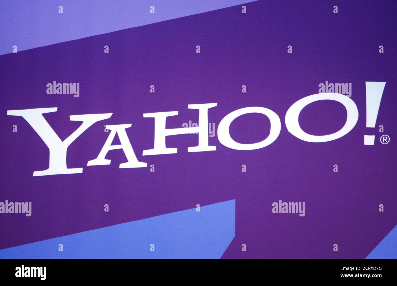 Firmenfinanz logo -Fotos und -Bildmaterial in hoher Auflösung – Alamy