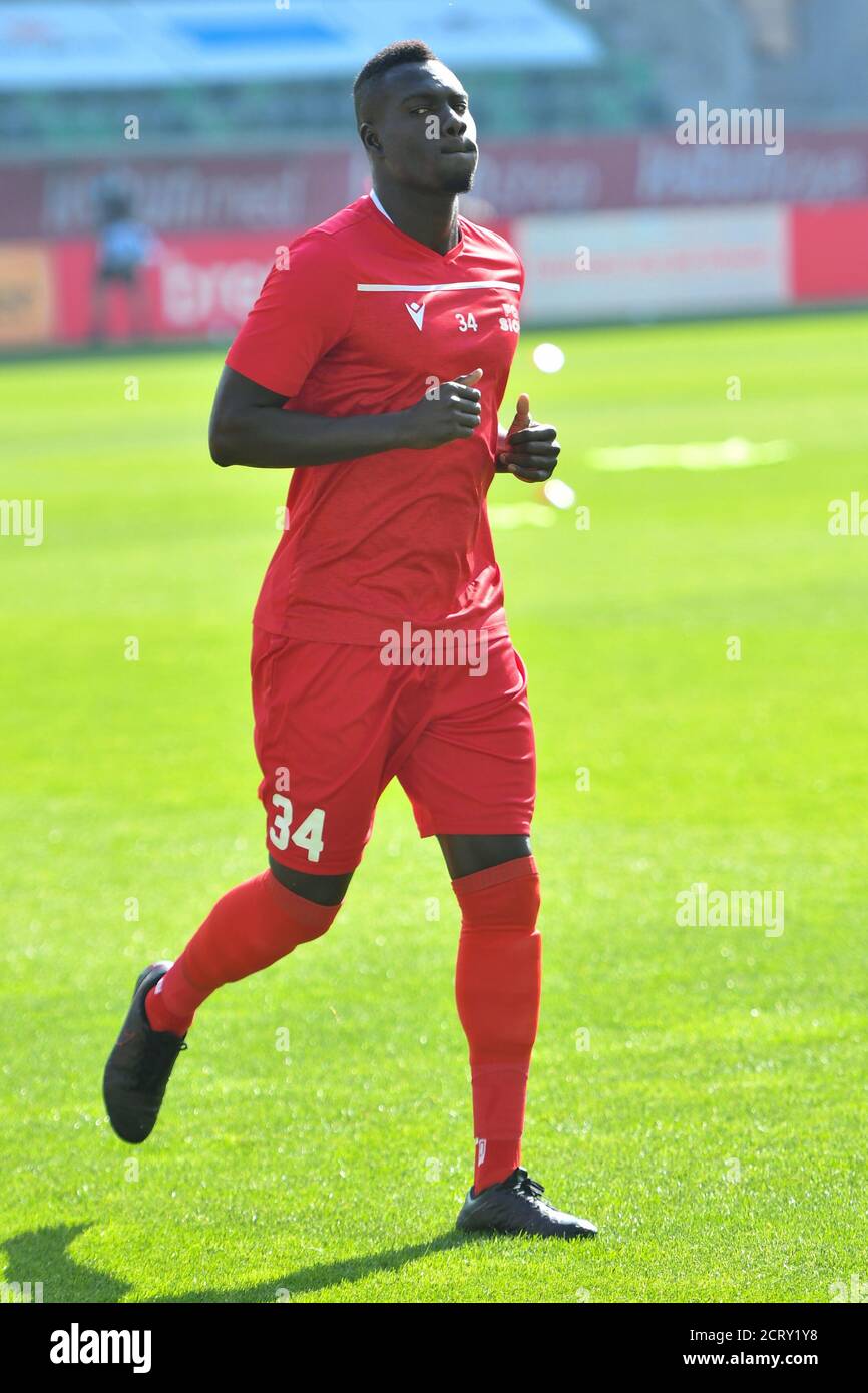 1879 09 20 -Fotos und -Bildmaterial in hoher Auflösung – Alamy