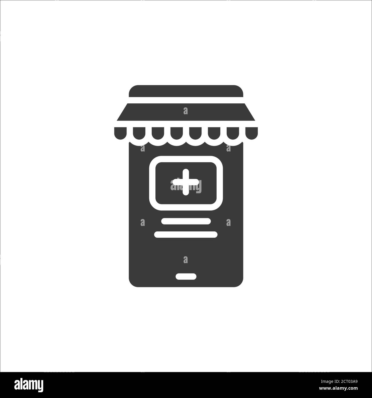 Klinik clipart -Fotos und -Bildmaterial in hoher Auflösung – Alamy