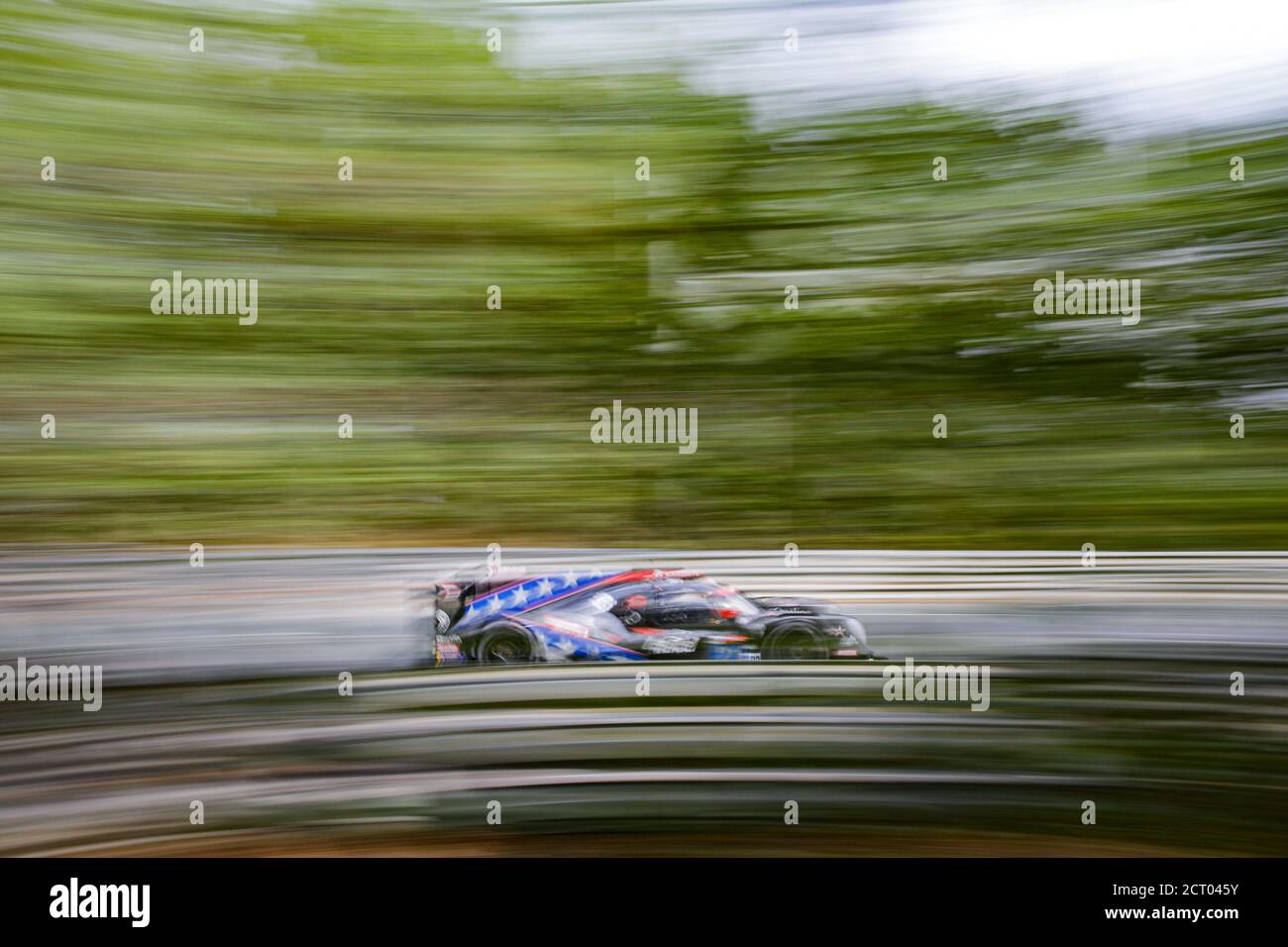 Mann mit bh -Fotos und -Bildmaterial in hoher Auflösung – Alamy