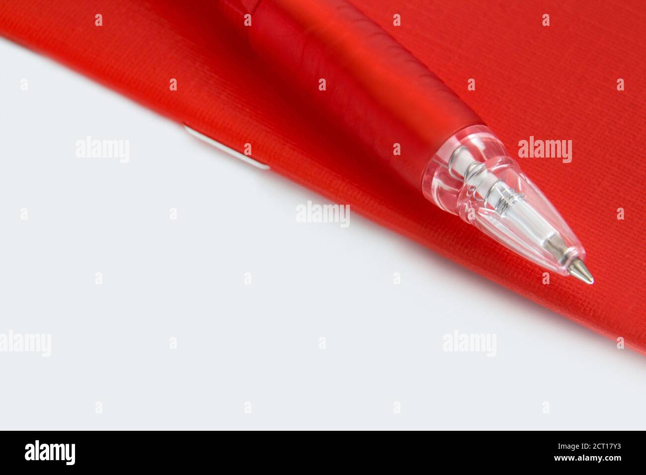 Platzsparende ideen -Fotos und -Bildmaterial in hoher Auflösung – Alamy