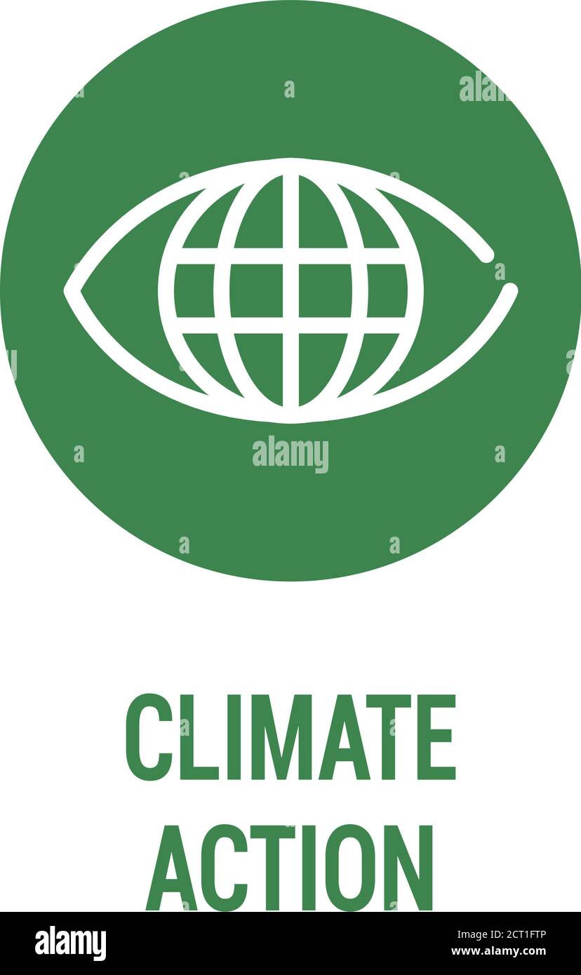 Globale entwicklungsziele Stock-Vektorgrafiken kaufen - Alamy