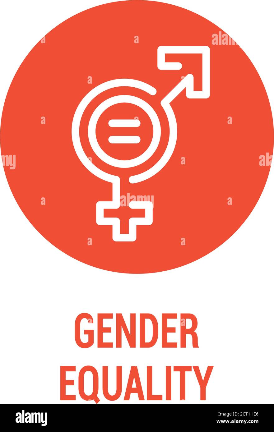 Sdg logo Stock-Vektorgrafiken kaufen - Alamy