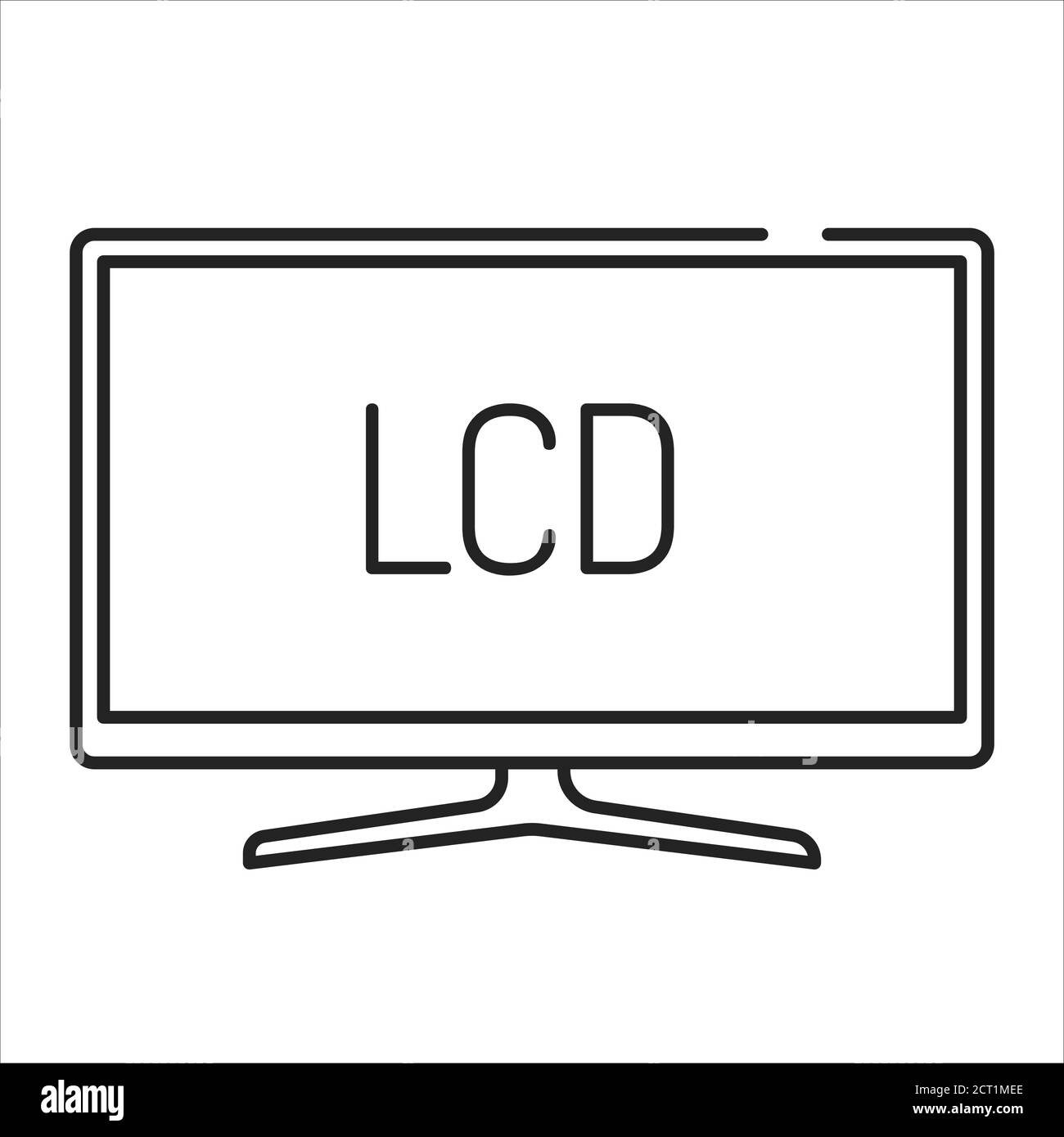 Definition piktogramm -Fotos und -Bildmaterial in hoher Auflösung – Alamy