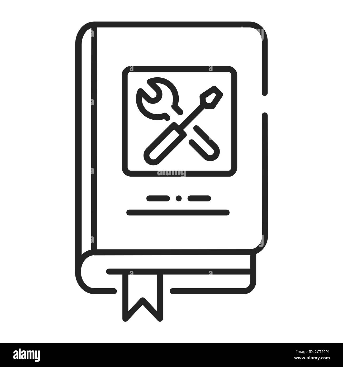 Technics technology Schwarzweiß-Stockfotos und -bilder - Alamy