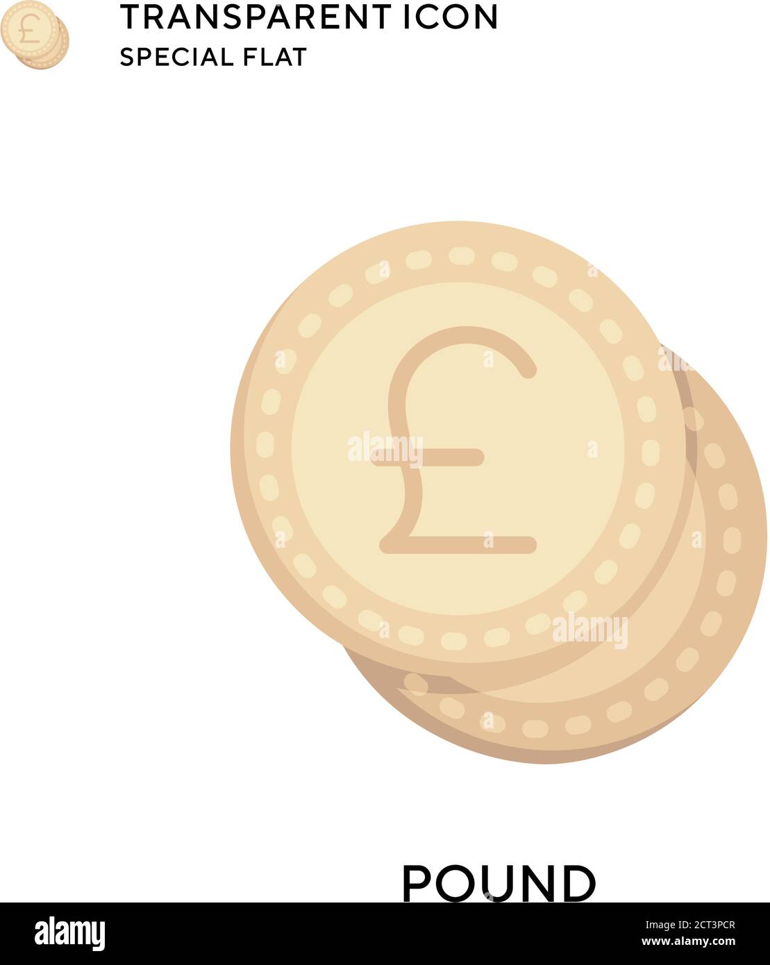 10 pound note Stock-Vektorgrafiken kaufen - Alamy