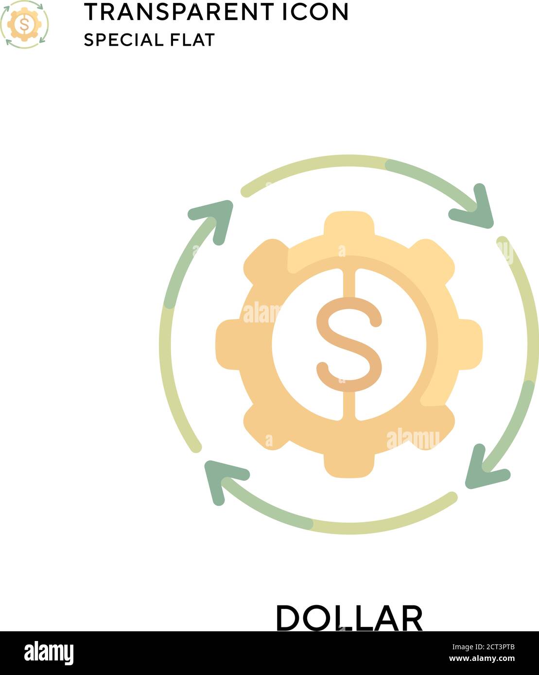 10 dollars note Stock-Vektorgrafiken kaufen - Alamy