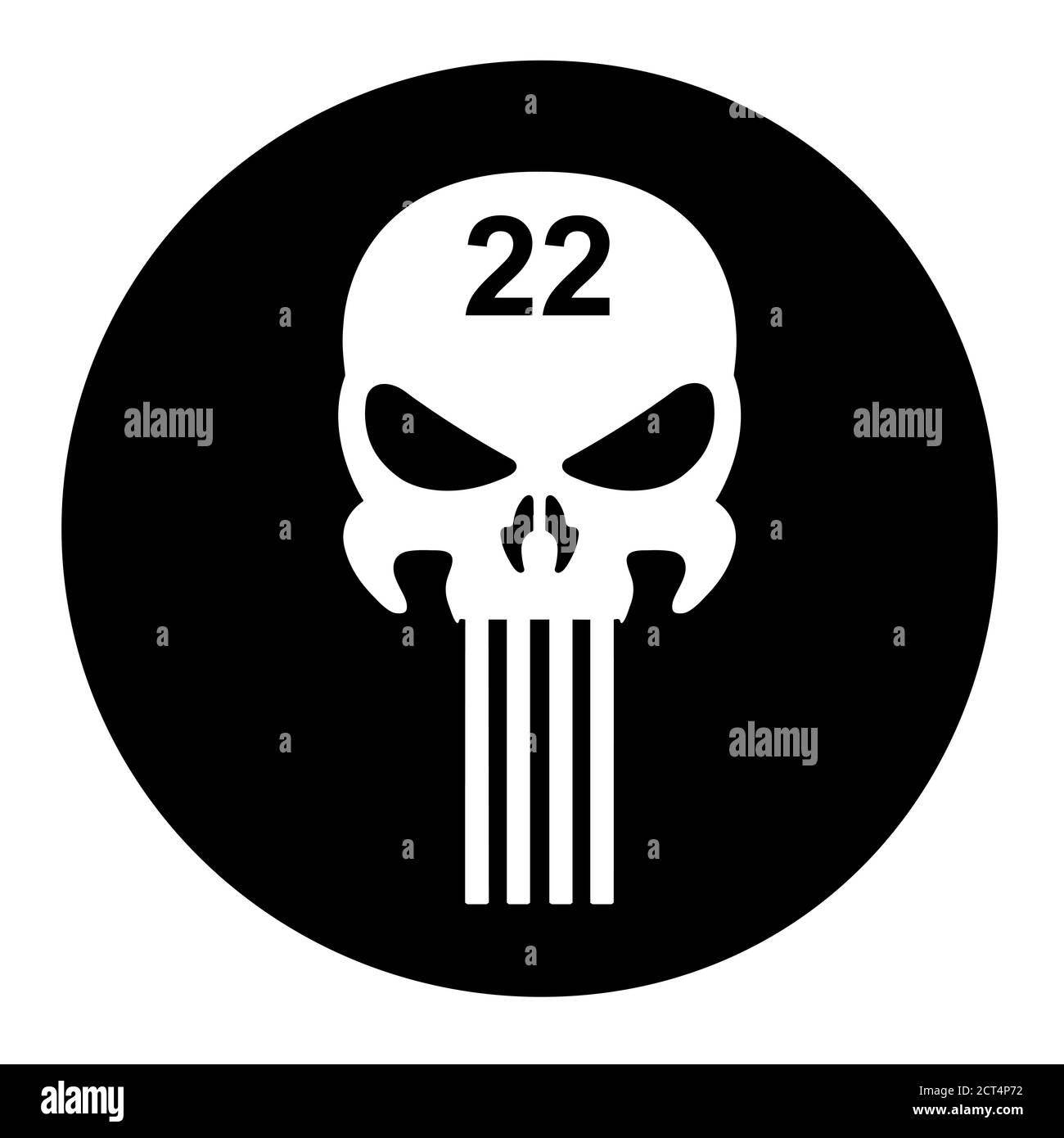 SAS ‘First Kill’ Patch-Design. Special Forces Unit - das 22. Special ...