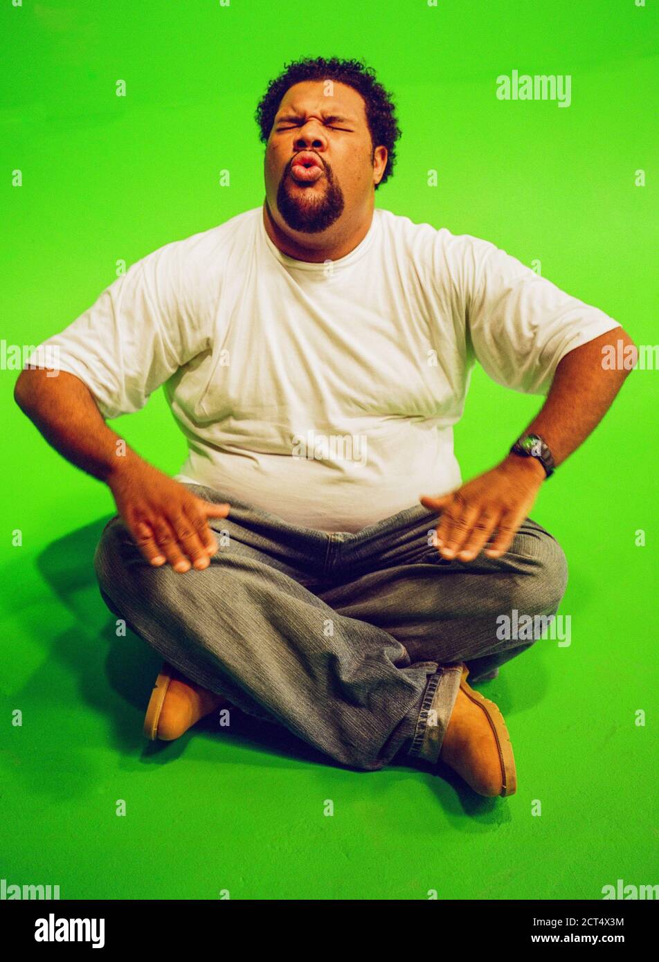 Isaac freeman iii -Fotos und -Bildmaterial in hoher Auflösung – Alamy