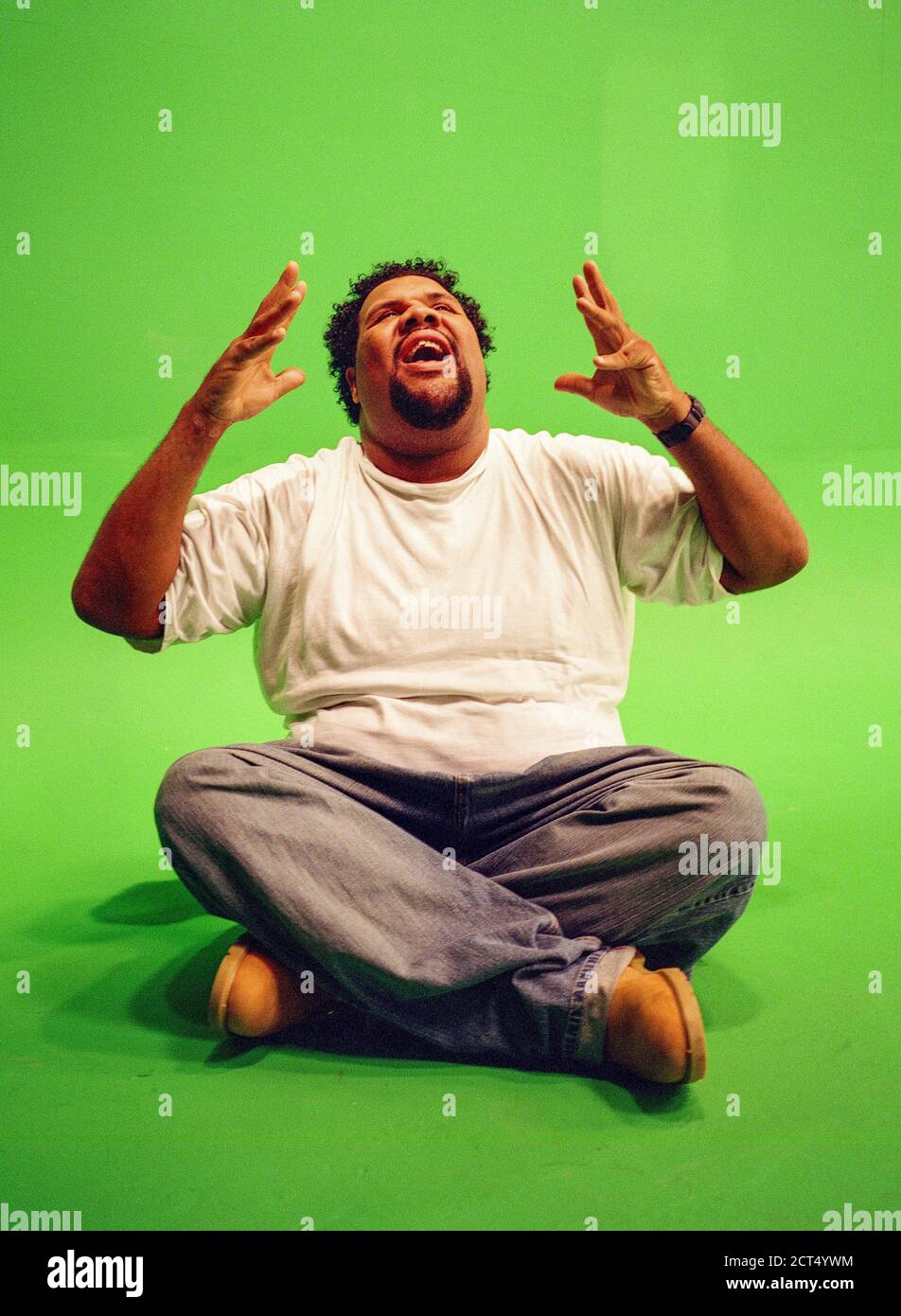 Isaac freeman iii -Fotos und -Bildmaterial in hoher Auflösung – Alamy