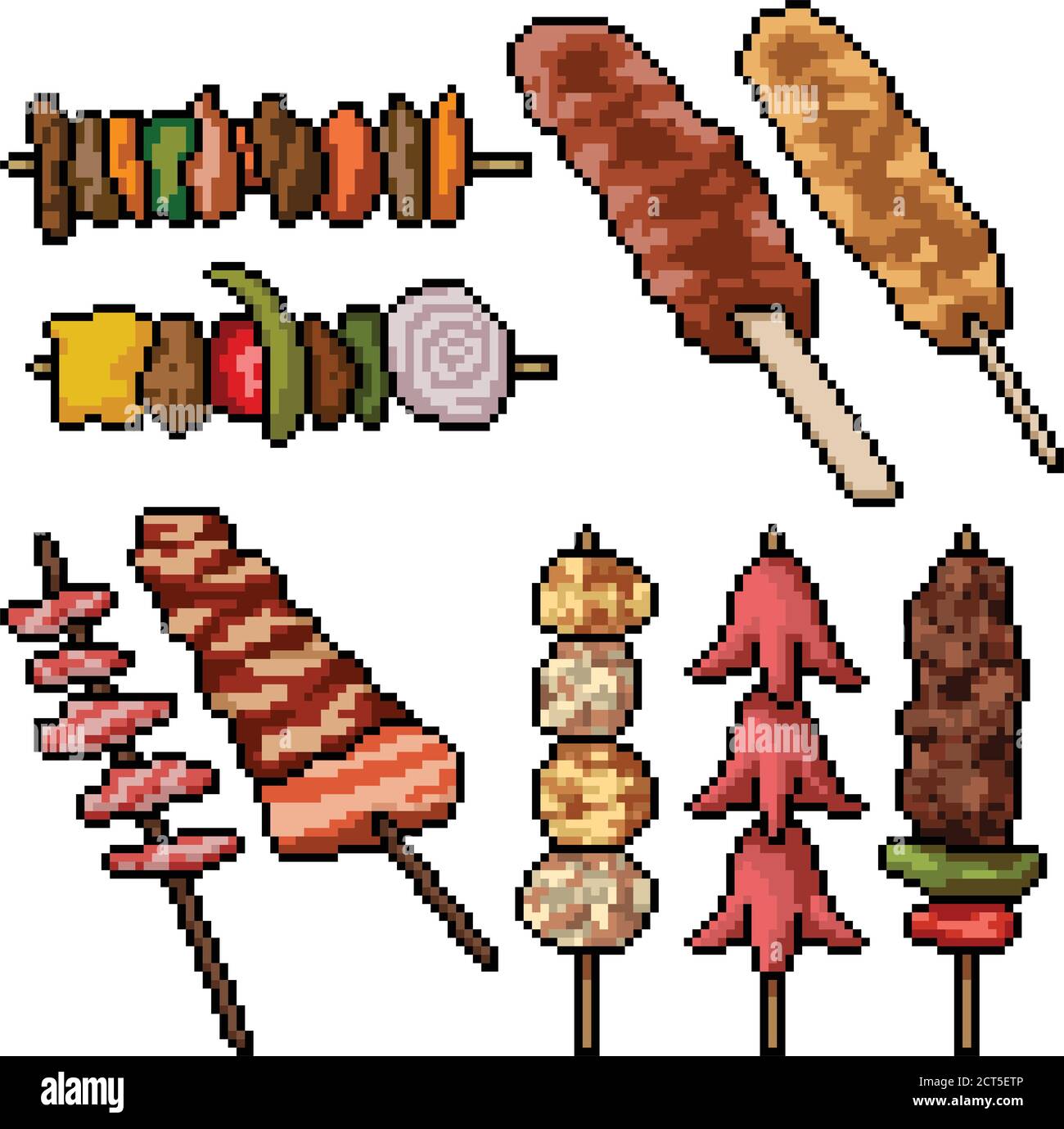 Mahl stick Stock-Vektorgrafiken kaufen - Alamy